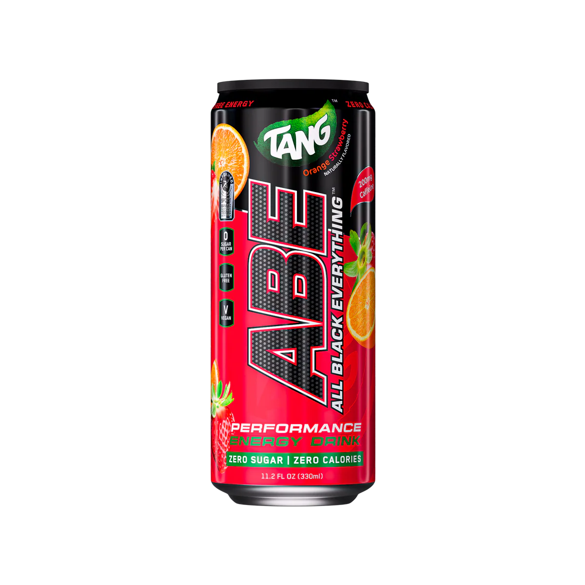 Applied Nutrition ABE Energy Single Can — Popeyes Supplements Saskatoon