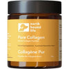 North Hound Pure Collagen — Popeyes Supplements Saskatoon