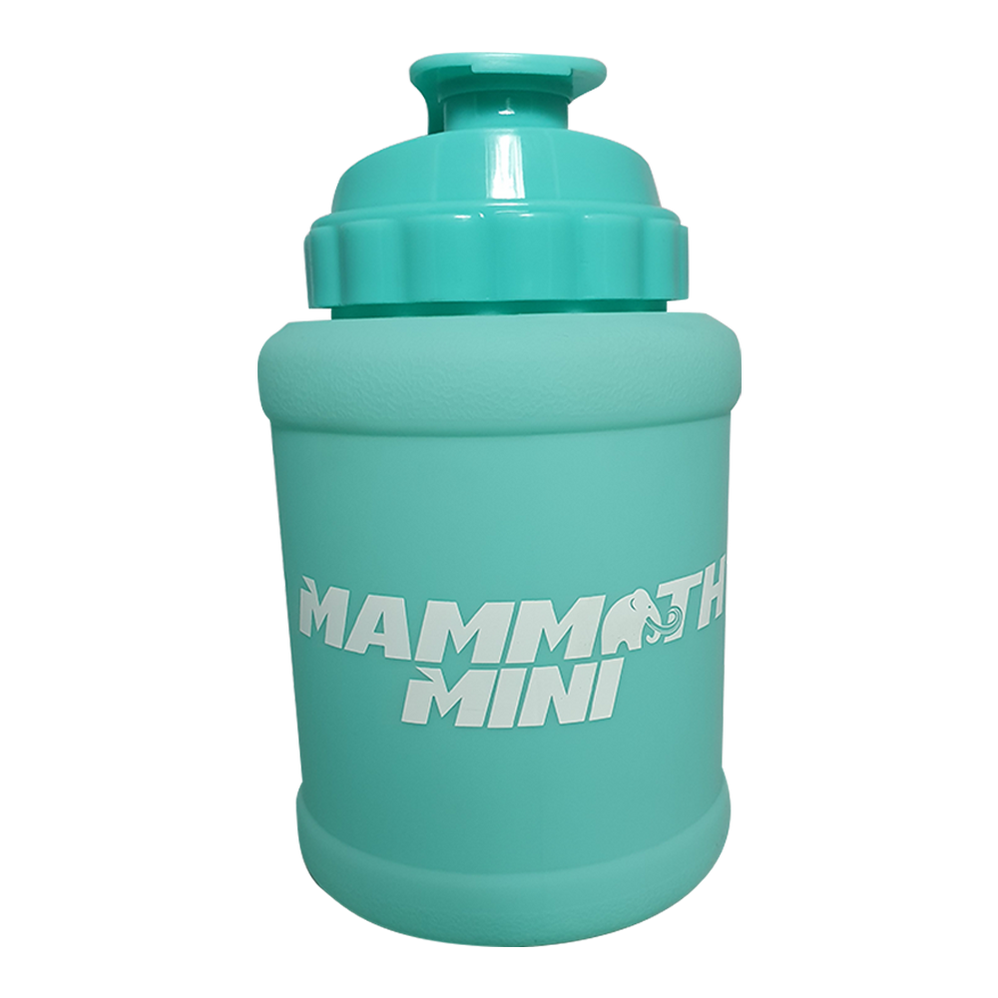 Power Jugs & Water Bottles — Popeyes Supplements Saskatoon
