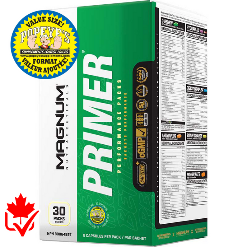 Popeyes Saskatoon — Popeyes Supplements Saskatoon